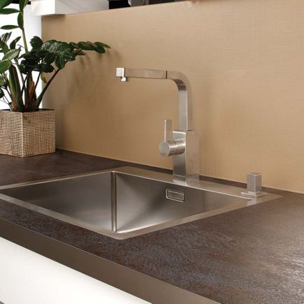 10 Ideen von Silestone Arbeitsplatte Preis Lfm Arbeitsplatte Kollektion